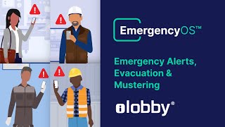 iLobby Reviews, Cost & Features | GetApp Australia 2024