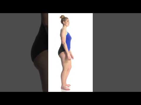 Aqua Sphere Women's Plus Size Kiony One Piece Swimsuit | SwimOutlet.com