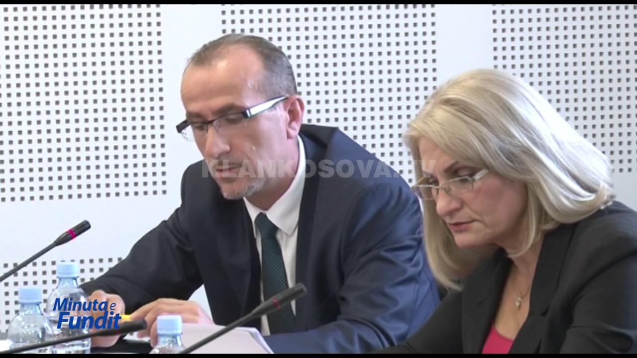 Prishtina me stadium brenda një viti? - 26.10.2016 - Klan Kosova