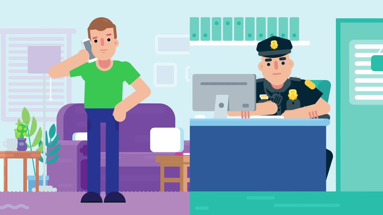 Phonexia Speaker Identification Technology - Introduction