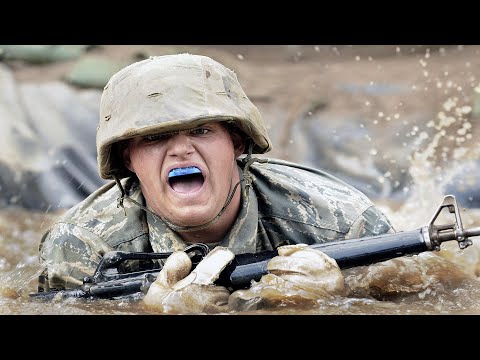 How much do soldiers earn in the Army? Requirements to Join The Army?