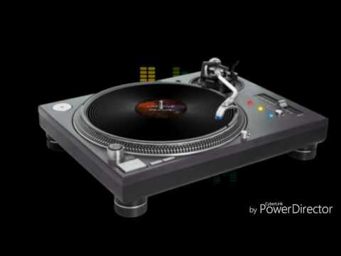 Bliksi - Words play