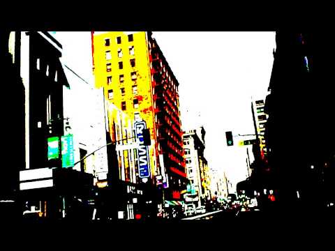 songs | Haunted Rock