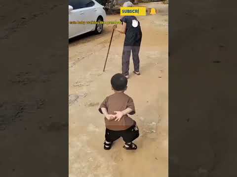 cute baby funny walk #shorts #viral #funnybaby #twinbaby #shortsfeed #youtubeshorts #cutebaby