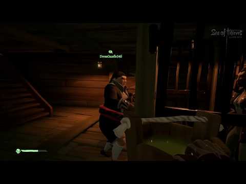 Wattam is the latest in a strong year for in-game puking – GameUP24