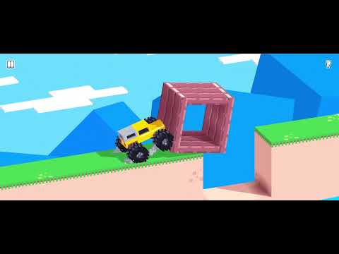 Drive Mad 1-50 levels | No commentary | #SubscribeforUkraine