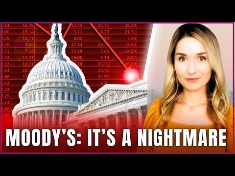 Economic Crash Imminent | i am a malaysian
