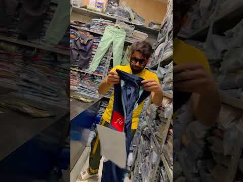 Lower AP 99 STORE 9045204785 fashion clothes / fashion clothing business