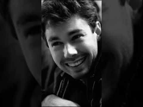 The Life and Death of Adam Yauch