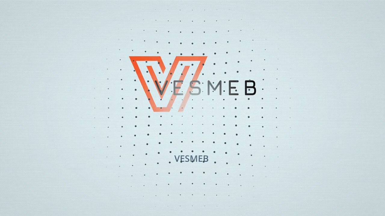 Explainer Video Toolkit 1080p 1