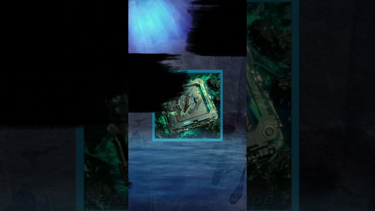 🌍 Join the MonsterHood Adventure in CONNECTRICITY! 🗺️ #opesai #crypto