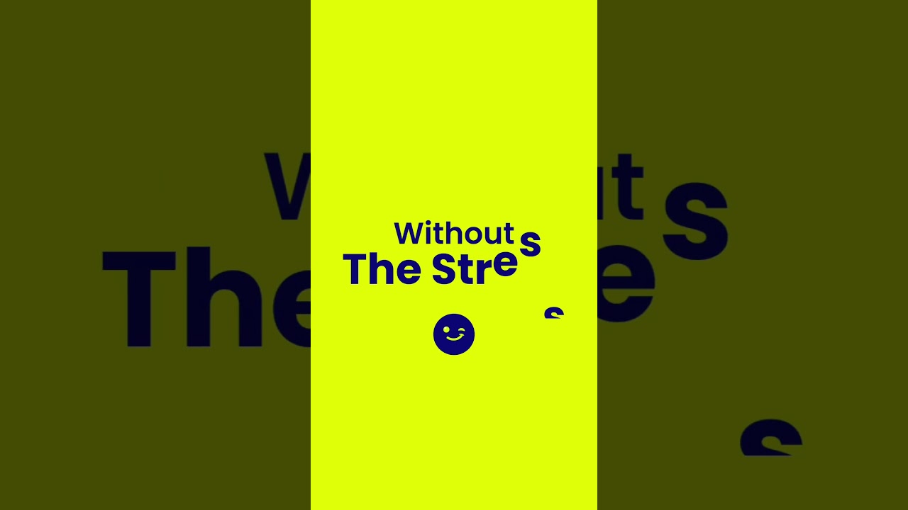 Boost Your Brand with Us | Digital Dynamos – Digital Marketing Agency