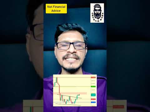 $BTC DOMINANCE UP 50% #btc #bitcoin #crypto #cryptocurrency #altcoin #altseason #bullrun