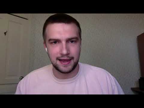 TK Actor Talks: The Online Summer Emotional Education Group