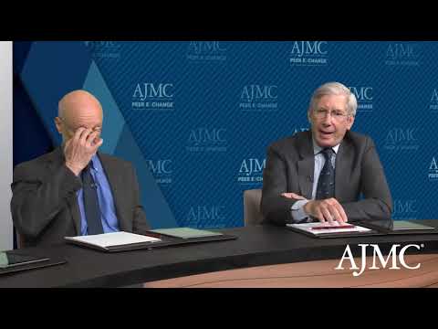 LAI Antipsychotics: Establishing a Treatment Plan