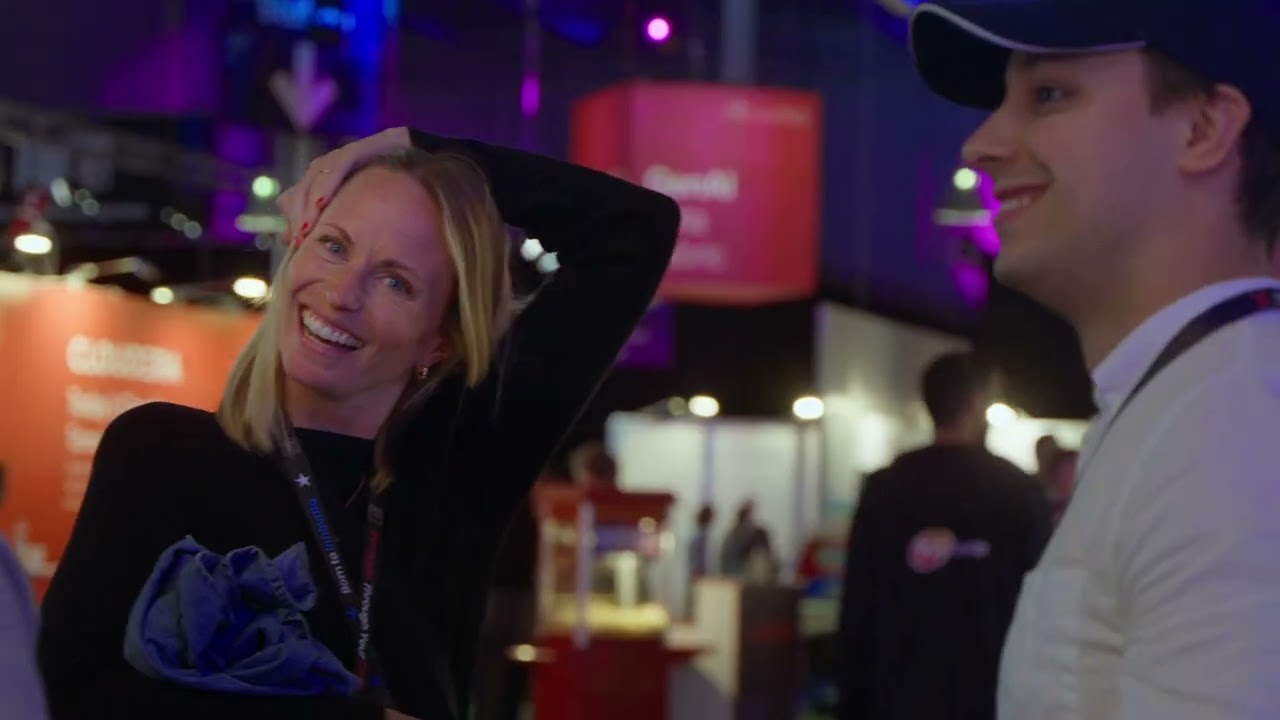 Data Innovation Summit 2025 : The Event That’s Shaping Data, AI & Analytics