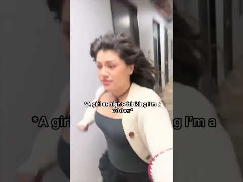 Memes I Found on TikTok pt.166 #shorts #memes