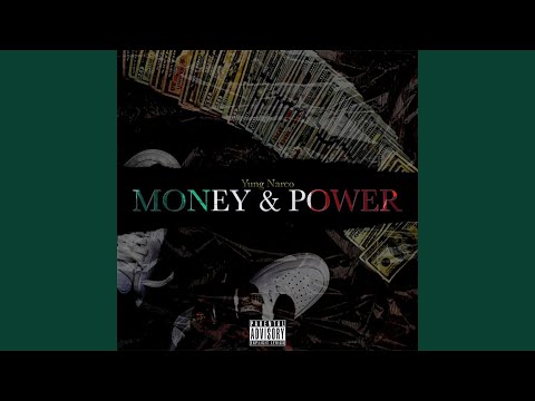Money & Power