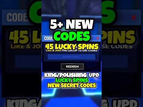 ALL WORKING POLISHING UPDATE CODES FOR BLUE LOCK RIVALS IN JUNE 2025! ROBLOX #bluelockrivals #codes