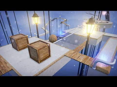 Steam Community :: Ballex