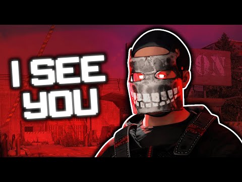 Steam Community :: Video :: Rust Cheating Exposed | Rust Documentary