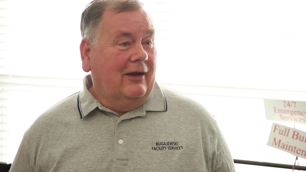 Find House Cleaning Philadelphia (215) 491-3092 Commercial Cleaning Philadelphia