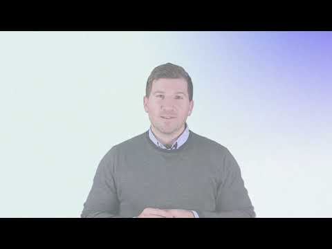 Two Minutes On - LinkedIn Document Ads