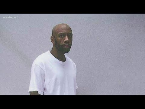 Dustin Higgs biography: 13 things about accused Mishann Chinn, Tanji ...