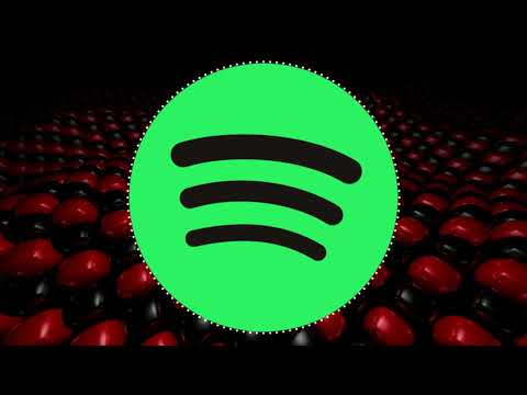musica nova