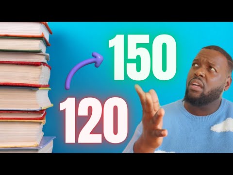 How To Meet 150 Credit Hour Requirement for CPA License (#cpaexam)