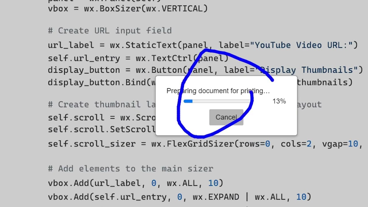 How to Open & Preview PDF Files in VSCode IDE With Built in Editor to Read them