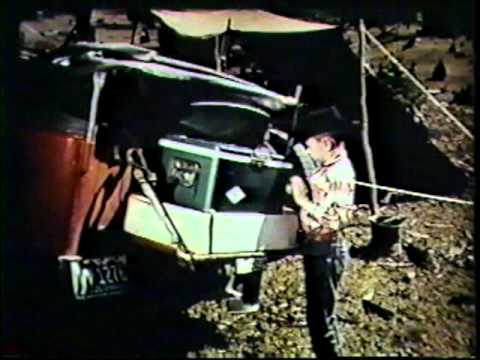 SHEILA'S & H GREENSTAMPS AD