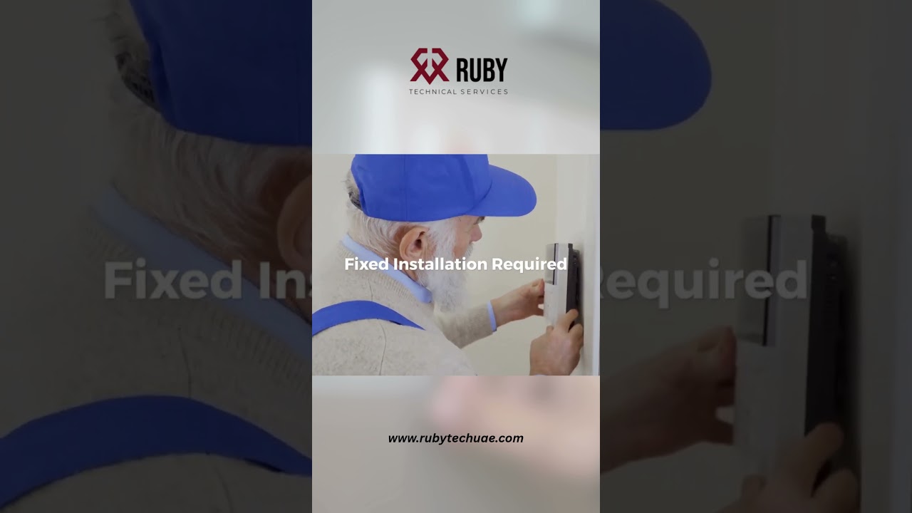 Smart Switch Showdown 🔌 | Aqara Wireless vs Wall Switch – Which is Best for Your Smart Home?