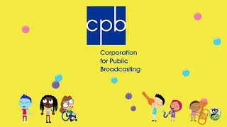 Pbs Kids Funding Bumpers 2023 Watch HD Mp4 Video Download Free
