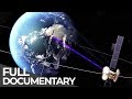 Space Working Documentary Watch HD Mp4 Video Download Free