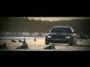 BMW Winter Training from WINDING ROAD Magazine