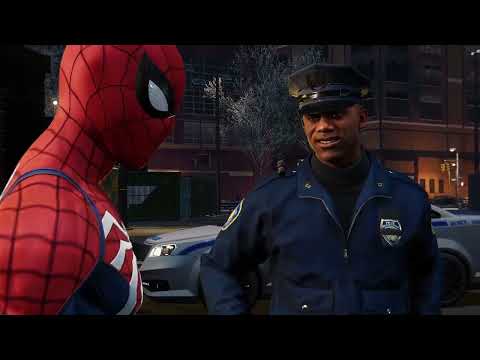Steam Community :: Video :: Kahraman Polis Jefferson ile Kovalamaca ...