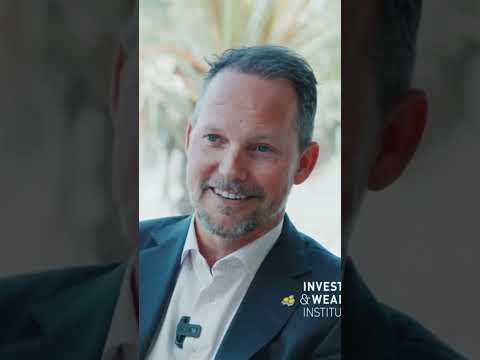 Understanding Client Needs: Research Insights for Financial Advisors