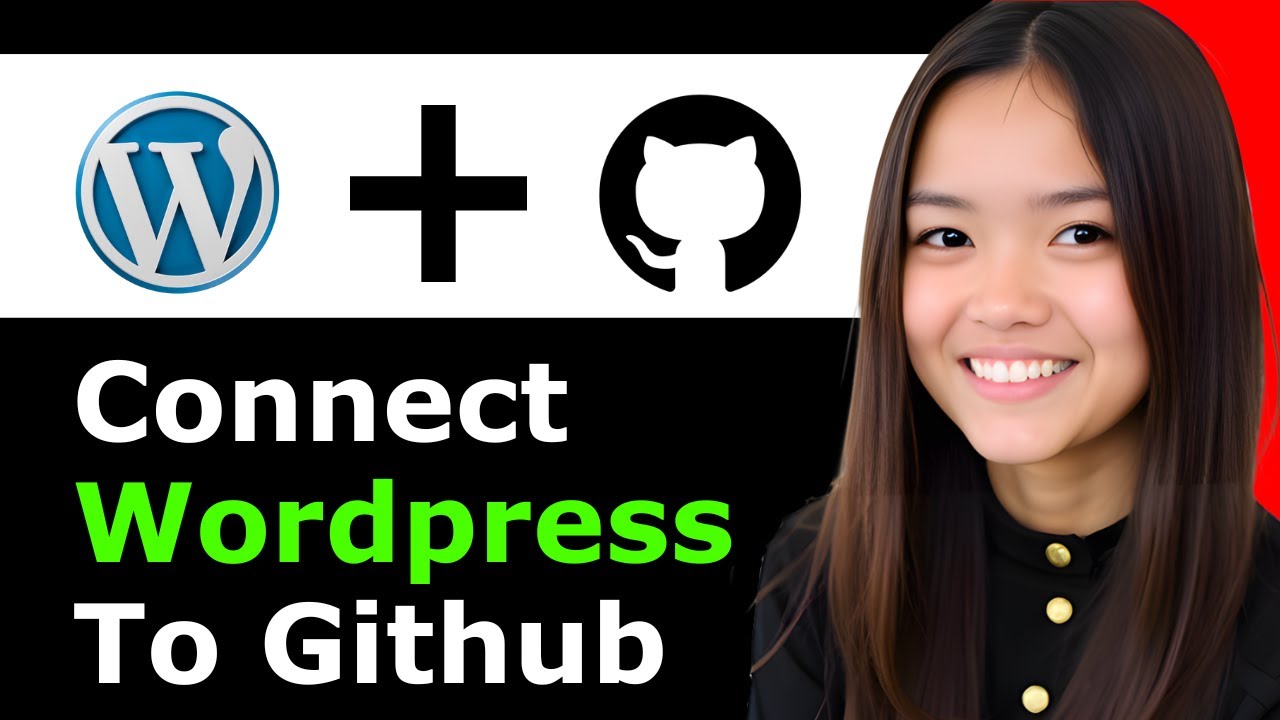 How To Connect Wordpress To Github 2026 - Full Guide