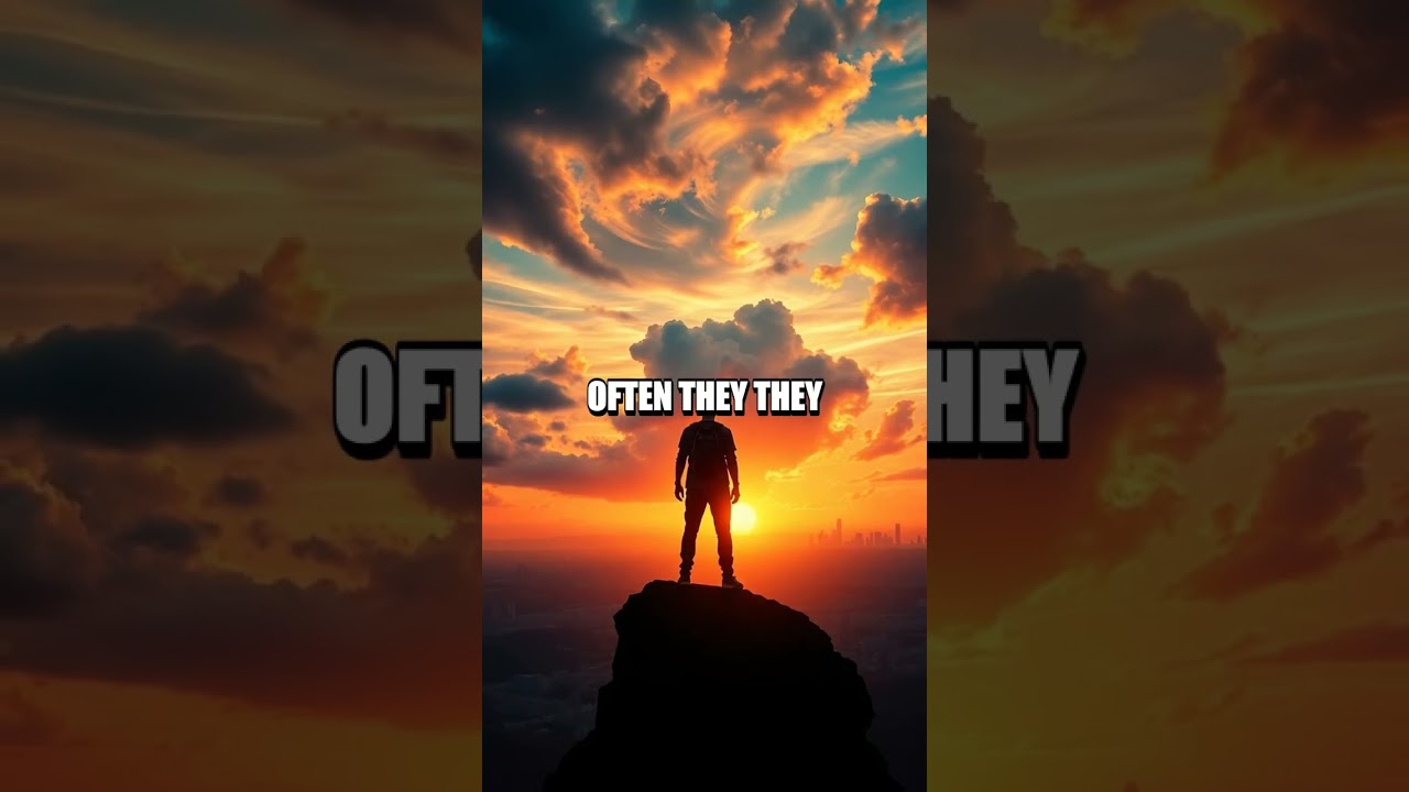 The Untold Story of Iconic Movie Posters