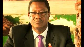 Media statement by OvaHerero and Nama traditional leaders – genocide ...