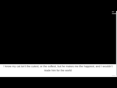 Reddit Live Stream