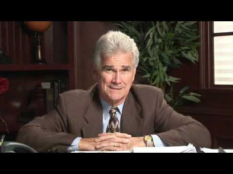 What Is the Definition of Family Law?