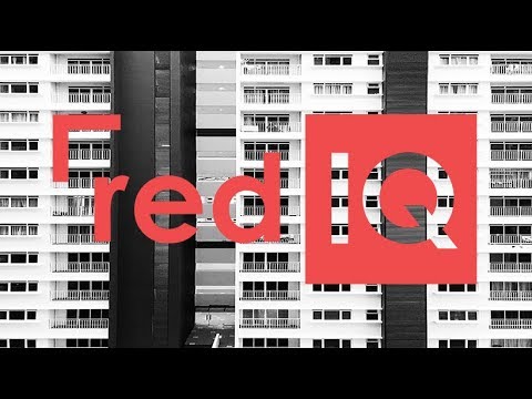 redIQ Reviews and Pricing 2024