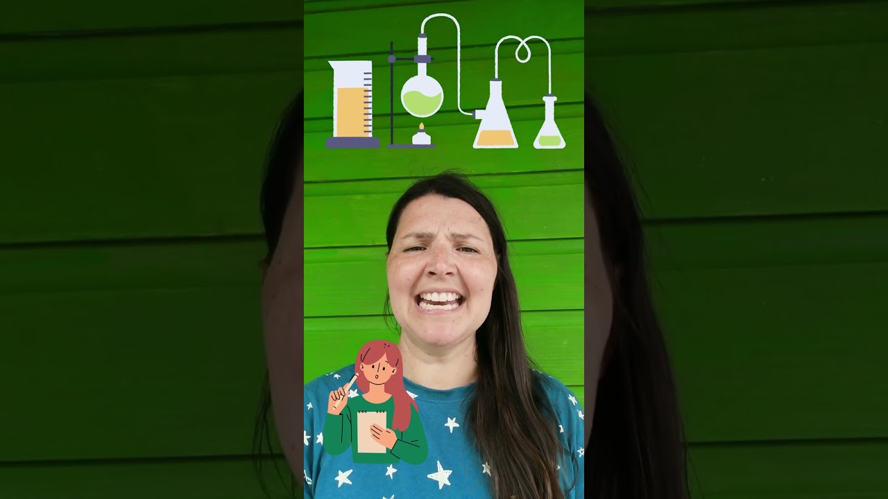 The Ultimate Guide to Writing Conclusions in Science Experiments for Kids