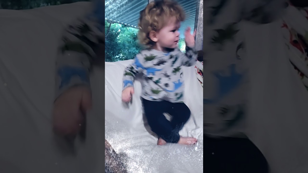 Jameson jumping gif 12.10.21