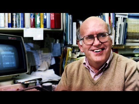 Video: Bob Hammel & Bloomington: A 50 Year Love Affair – The Daily Hoosier