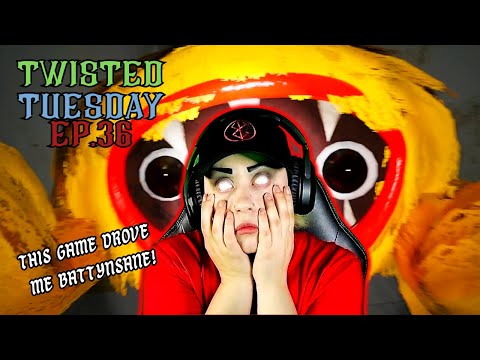 Steam Community :: Video :: The Most Rage-Inducing Game I Ever Played ...