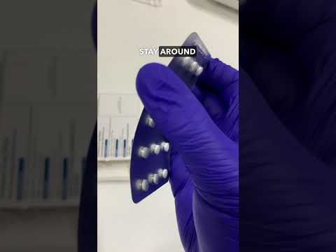 Citalopram made simple #pharmacist #doctor #pharmacy #shortswithcamilla