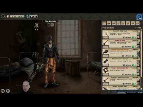 Steam Community :: Video :: Let's Play von Insanity Clicker - Folge III ...